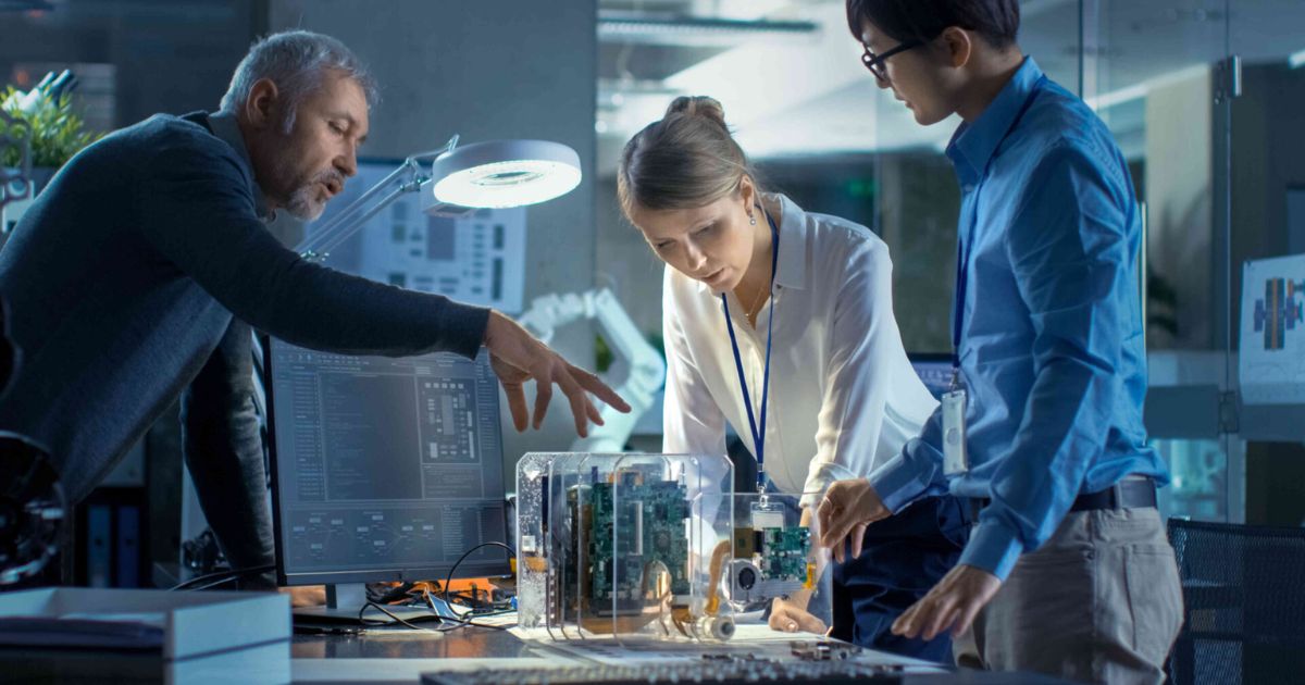 Decoding the Blue Engine Coolant Temperature Light: What Every Driver ...